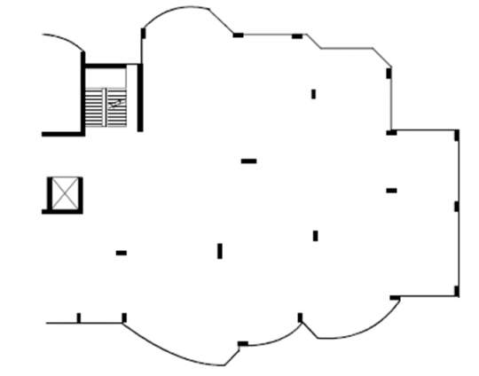 Limit Analysis Using Finite Element Techniques